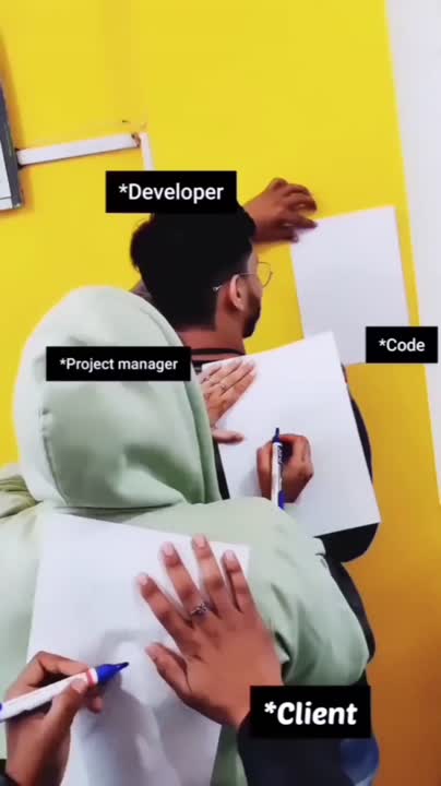 CA Mukesh Ramdeni posted on LinkedIn CA Mukesh Ramdeni posted on LinkedIn