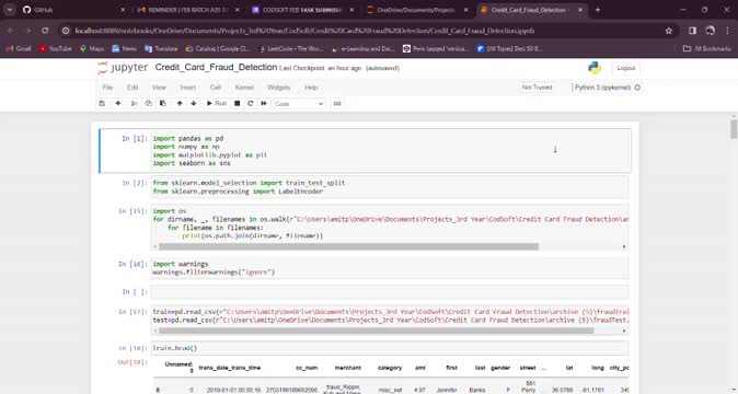 AMIT PRASAD on LinkedIn: Heyy Connections..!! I've Successfully ... AMIT PRASAD on LinkedIn: Heyy Connections..!! I've Successfully ...