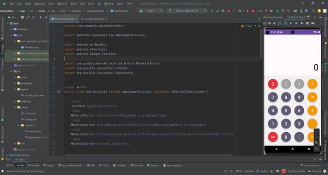 Aniket Guleria on LinkedIn: #codsoft #internship #codsoftinternship # ... Aniket Guleria on LinkedIn: #codsoft #internship #codsoftinternship # ...