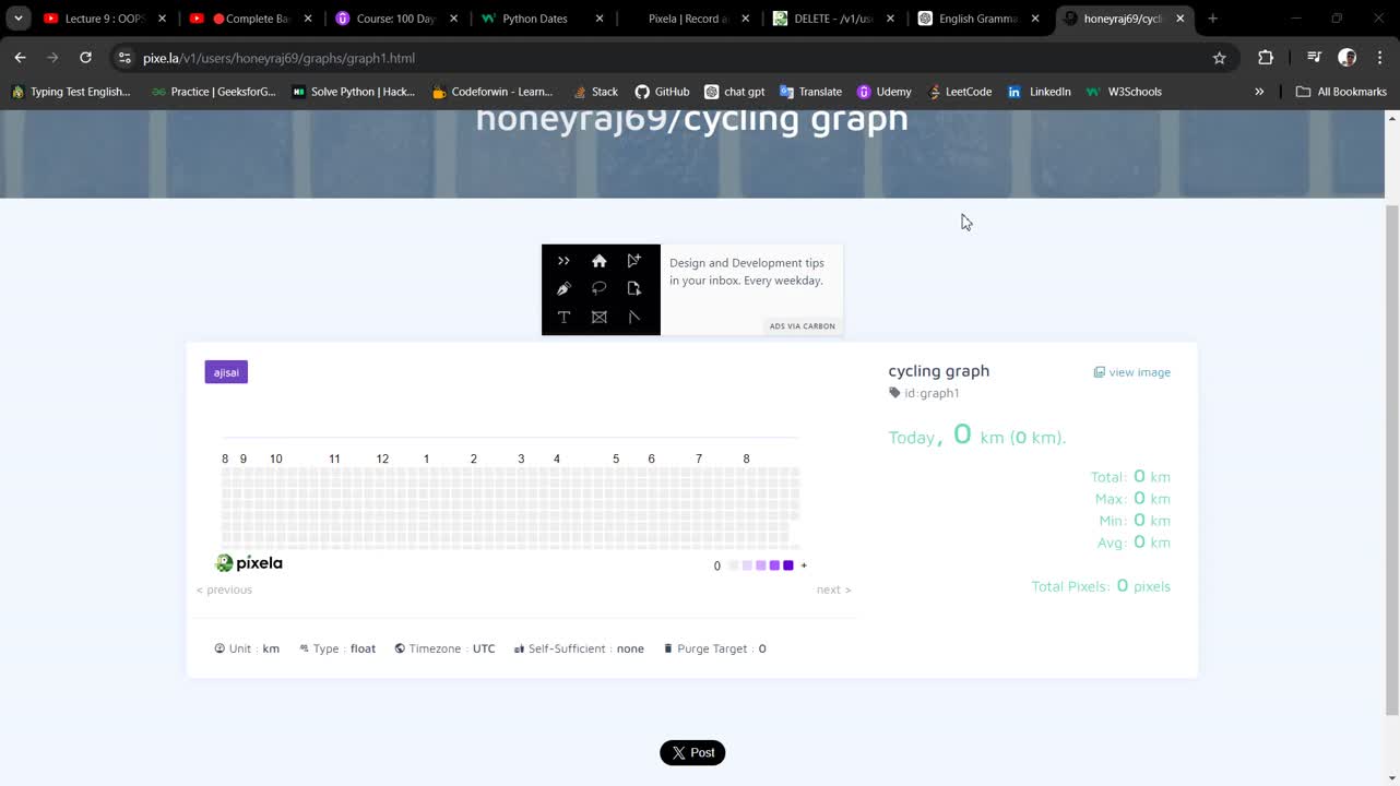 Hrithik Raj on LinkedIn: #100daysofcode #100dayscodechallenge #python # ... Hrithik Raj on LinkedIn: #100daysofcode #100dayscodechallenge #python # ...