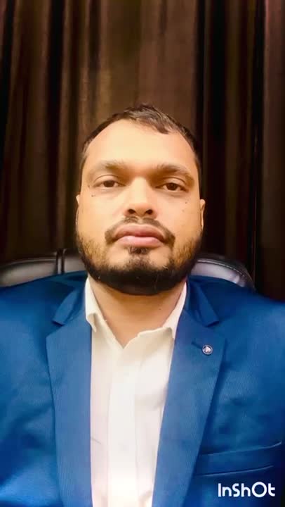 Sandeep Kumar (Jha) on LinkedIn: #corporate Sandeep Kumar (Jha) on LinkedIn: #corporate