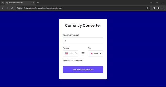 Christin Jose on LinkedIn: #webdev #html #css #javascript # ... Christin Jose on LinkedIn: #webdev #html #css #javascript # ...
