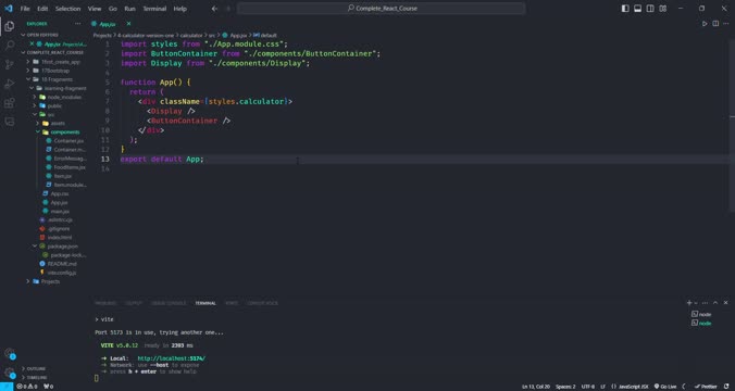 Pradeep Yadav on LinkedIn: #reactjs #props #html5 #css #javascript Pradeep Yadav on LinkedIn: #reactjs #props #html5 #css #javascript