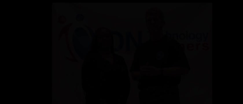Ken Fanger on LinkedIn: #tricday Ken Fanger on LinkedIn: #tricday