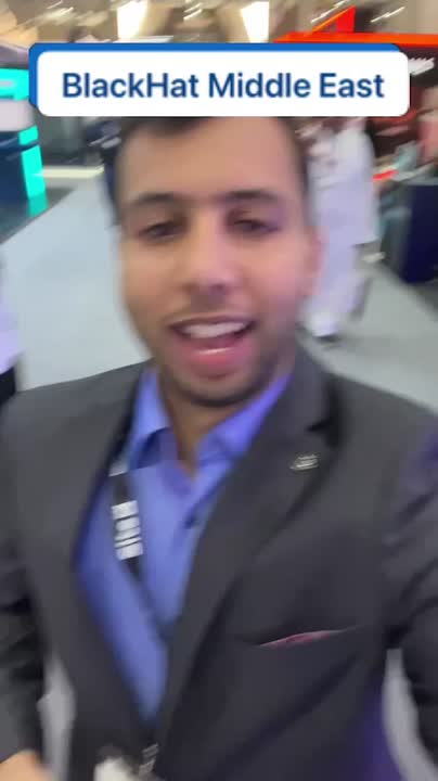Amash Khan on LinkedIn: #amash Amash Khan on LinkedIn: #amash