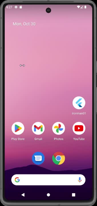 How to create a splash screen with Flutter | Md Shamim Ahamed posted on ... How to create a splash screen with Flutter | Md Shamim Ahamed posted on ...