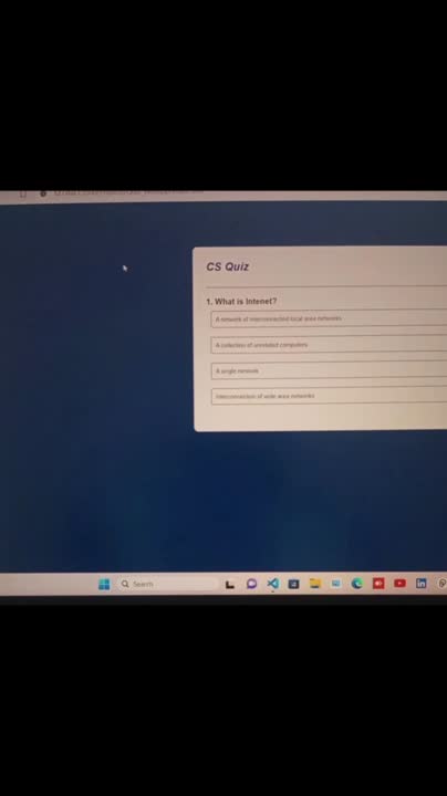 Aman Singh on LinkedIn: #html #css #javascript #buildinpublic # ... Aman Singh on LinkedIn: #html #css #javascript #buildinpublic # ...