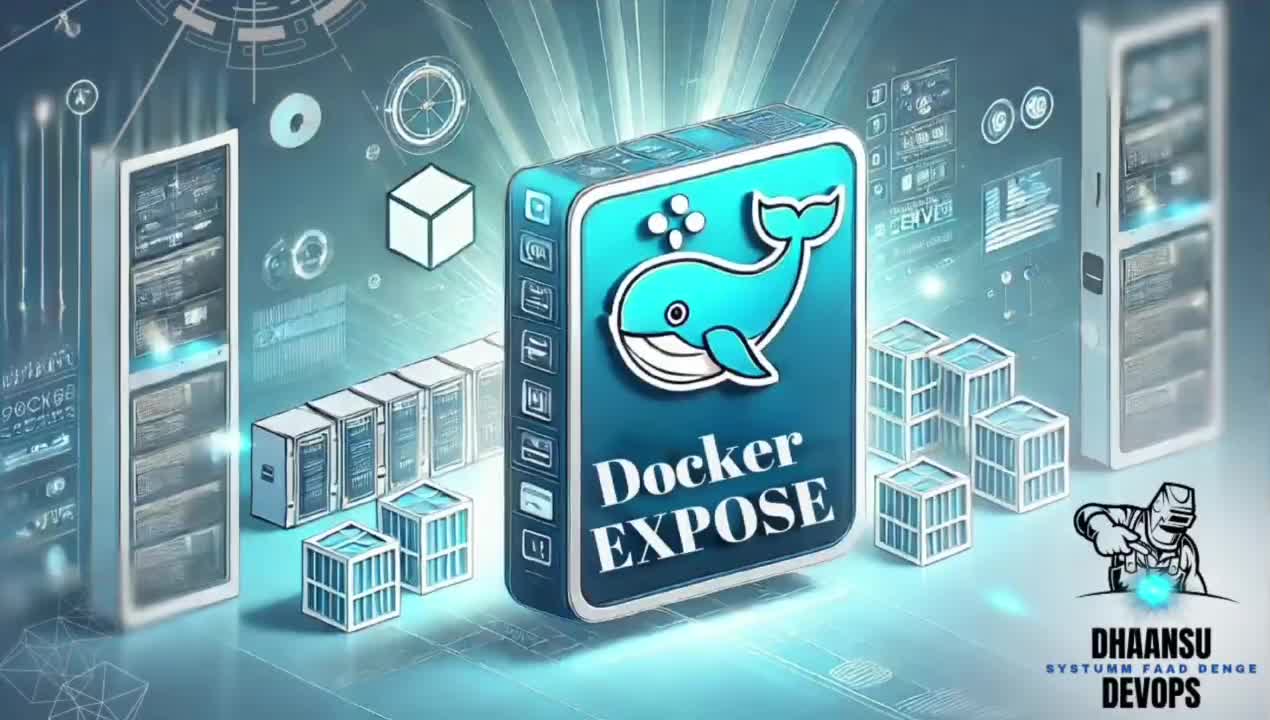 #devops #devsecops #sre #cloudcomputing #sdlc #docker #networking ... #devops #devsecops #sre #cloudcomputing #sdlc #docker #networking ...