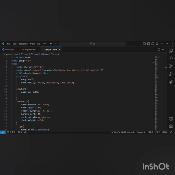 #html #css | Akhila Mande #html #css | Akhila Mande