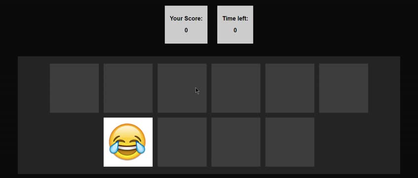 Varnika Tyagi on LinkedIn: #javascript #webdevelopment #codingchallenge ... Varnika Tyagi on LinkedIn: #javascript #webdevelopment #codingchallenge ...