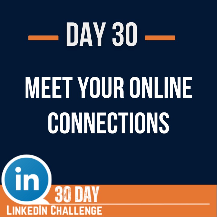 #postingparties #postingparties #30daychallenge #day30 #linkedin ... #postingparties #postingparties #30daychallenge #day30 #linkedin ...