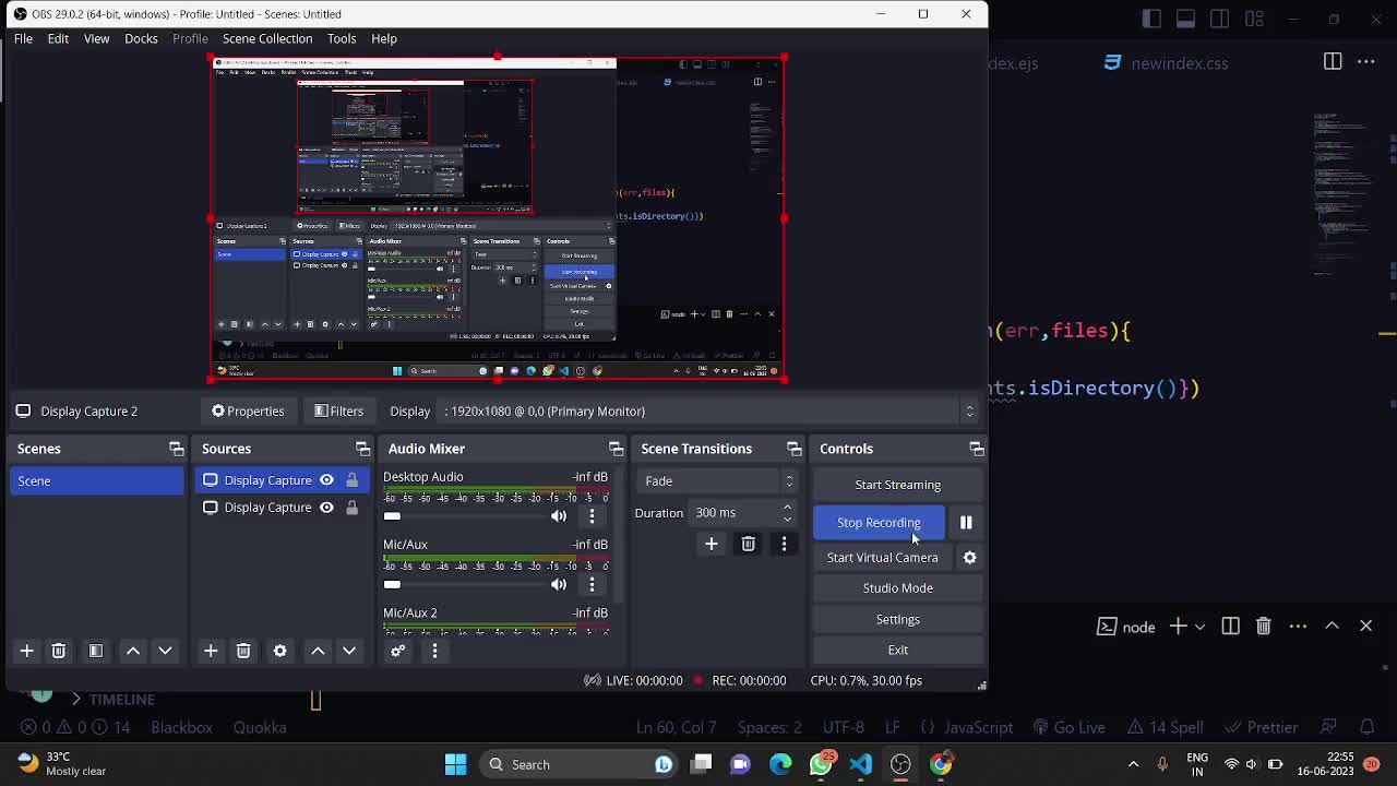 Abhishek Chhapre on LinkedIn: #html5 #css3 #nodejs #nodejsdeveloper # ... Abhishek Chhapre on LinkedIn: #html5 #css3 #nodejs #nodejsdeveloper # ...