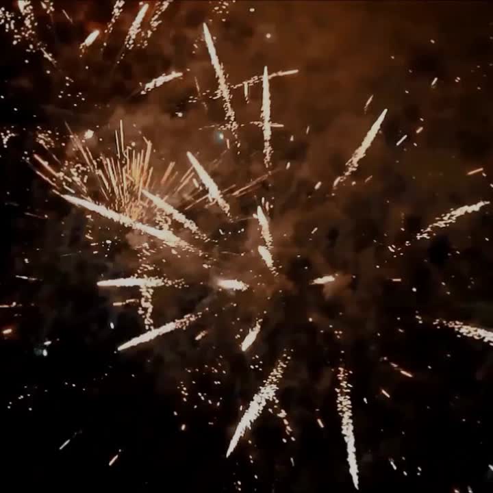 Suzanne Pretorius on LinkedIn: Thanks for an amazing 2023! Wishing you ... Suzanne Pretorius on LinkedIn: Thanks for an amazing 2023! Wishing you ...