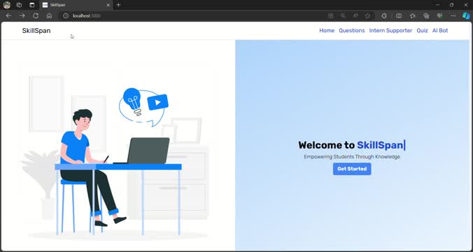 Chamith Kavinda on LinkedIn: #research #innovation #mernstack # ... Chamith Kavinda on LinkedIn: #research #innovation #mernstack # ...