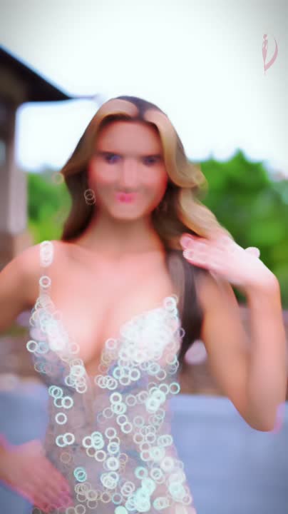 AKHIL SINGH on LinkedIn: Miss teen international USA 2024 AKHIL SINGH on LinkedIn: Miss teen international USA 2024