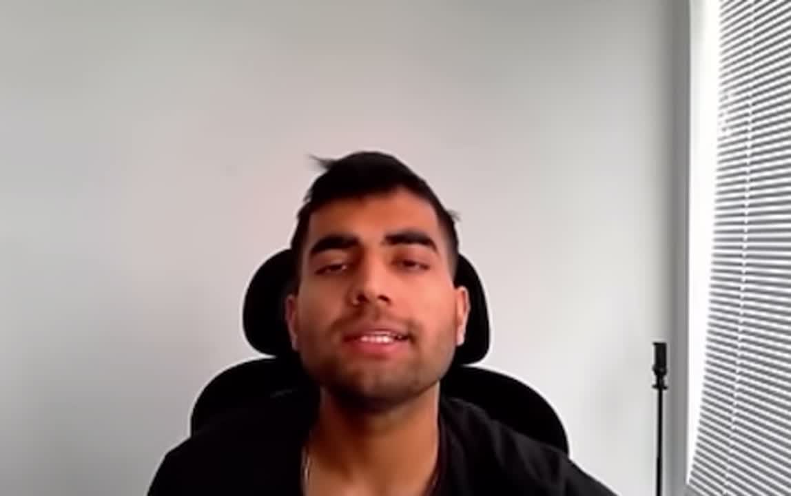Jatin Yadav on LinkedIn: Aryan Singh Jatin Yadav on LinkedIn: Aryan Singh