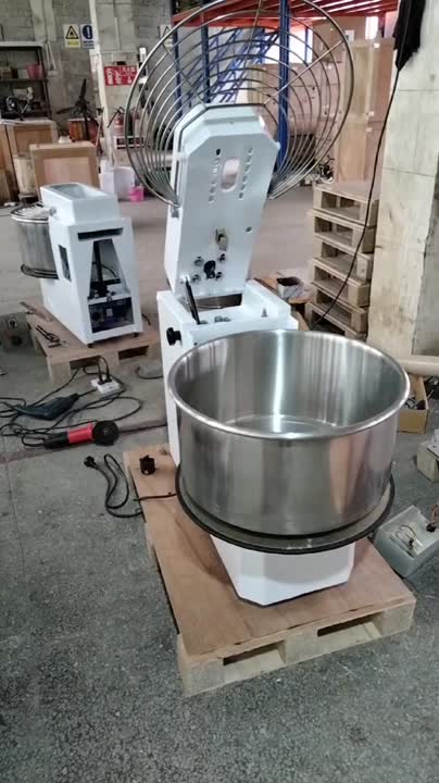 Eric Chan Chi Keung on LinkedIn: #power #video Eric Chan Chi Keung on LinkedIn: #power #video