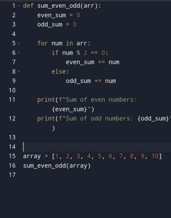 Priyanka R on LinkedIn: #python #learningtocode #python Priyanka R on LinkedIn: #python #learningtocode #python