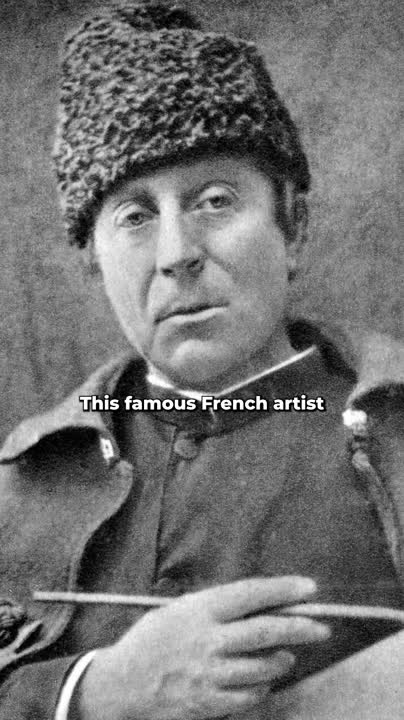 Brandis Sarich on LinkedIn: #paulgauguin #tahitiart #arthistory # ... Brandis Sarich on LinkedIn: #paulgauguin #tahitiart #arthistory # ...