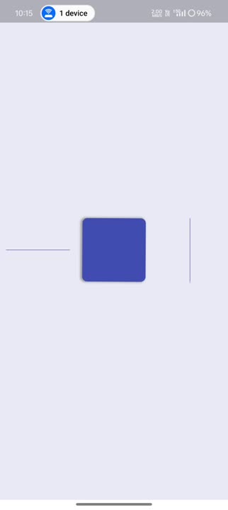 Vikash Sharma on LinkedIn: #flutterdev #animations #learnflutter #dartmagic Vikash Sharma on LinkedIn: #flutterdev #animations #learnflutter #dartmagic