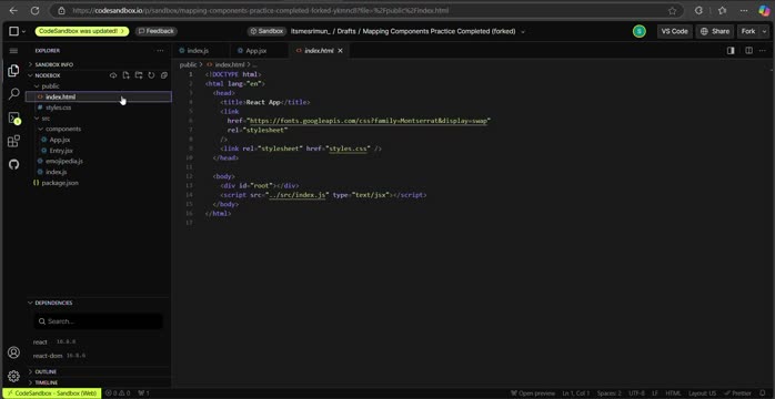 #reactjs #props #statemanagement #webdevelopment #fullstackdevelopment ... #reactjs #props #statemanagement #webdevelopment #fullstackdevelopment ...