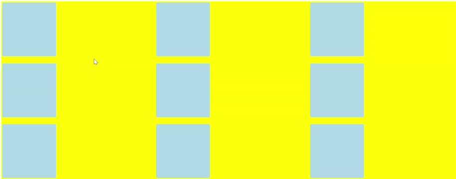 Sravya Valluri on LinkedIn: #html #css #webdevelopment #30dayschallenge ... Sravya Valluri on LinkedIn: #html #css #webdevelopment #30dayschallenge ...