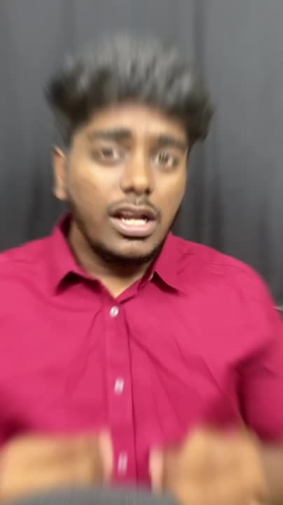 Navin kumar (Hr_Navin) on LinkedIn: 🤯More than 100 applications ... Navin kumar (Hr_Navin) on LinkedIn: 🤯More than 100 applications ...