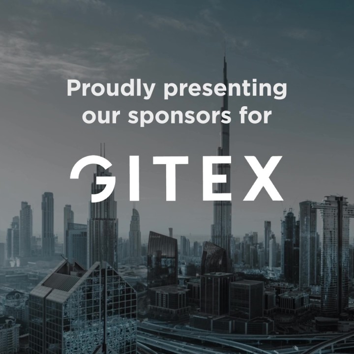 SOTI on LinkedIn: GITEX Sponsor Post SOTI on LinkedIn: GITEX Sponsor Post