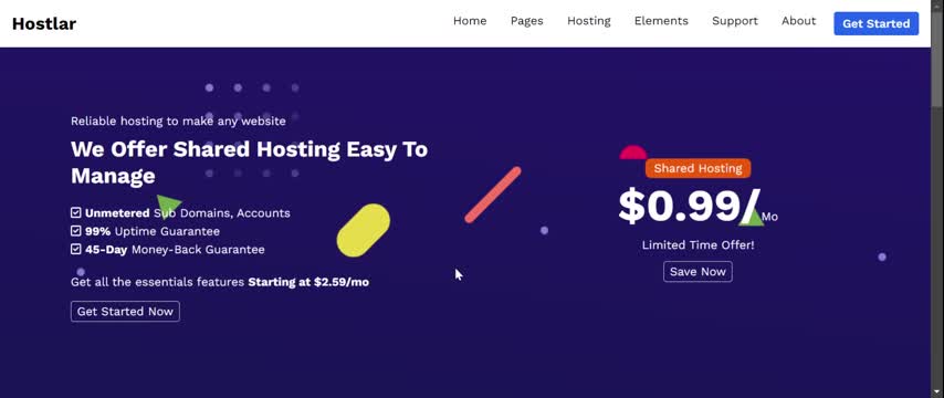 Sayuj Ck on LinkedIn: #webdevelopment #tailwindcss #responsivedesign Sayuj Ck on LinkedIn: #webdevelopment #tailwindcss #responsivedesign