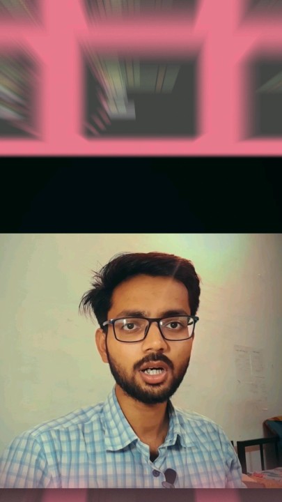 Ritik Singh on LinkedIn: ️ Leetcode Problem 20 : Valid Parenthesis ... Ritik Singh on LinkedIn: ️ Leetcode Problem 20 : Valid Parenthesis ...