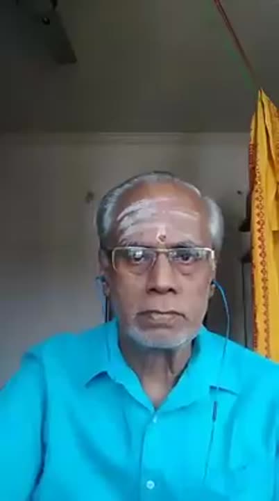 Bala Murugan posted on LinkedIn Bala Murugan posted on LinkedIn