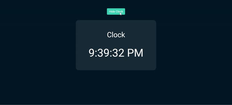 Madhu Kanth Kodali on LinkedIn: #reactjs #componentlifecycle # ... Madhu Kanth Kodali on LinkedIn: #reactjs #componentlifecycle # ...