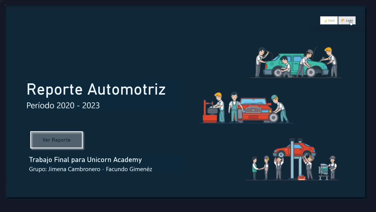 Facundo Gimenez en LinkedIn: #python #seaborn #matplotlib #powerbi # ... Facundo Gimenez en LinkedIn: #python #seaborn #matplotlib #powerbi # ...