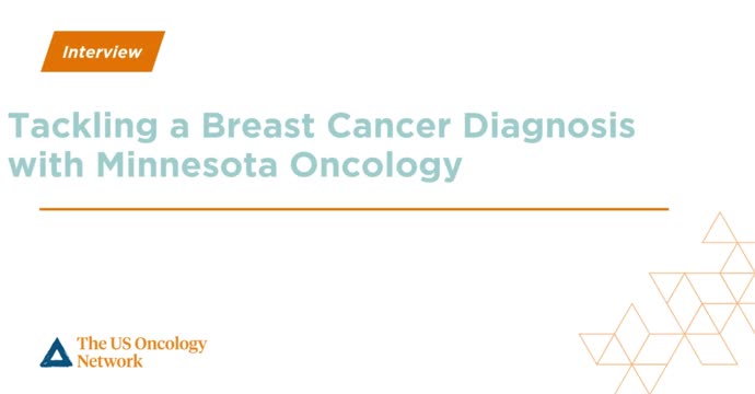 The US Oncology Network on LinkedIn: #communityoncology # ... The US Oncology Network on LinkedIn: #communityoncology # ...