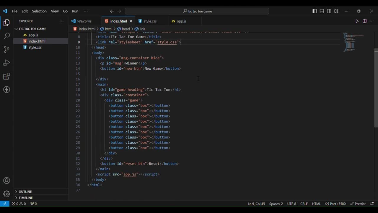 #javascript #css #html | Mukesh Kumar #javascript #css #html | Mukesh Kumar