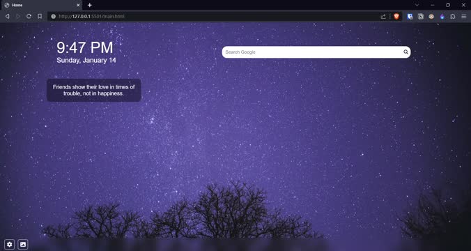 New Wallpaper Gallery UI Design. 💻💻 Checkout Full project here ... New Wallpaper Gallery UI Design. 💻💻 Checkout Full project here ...
