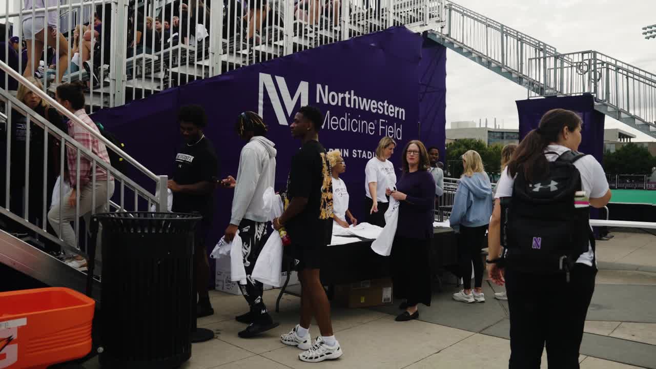 INVEST NU: Northwestern Student-Athlete Development on LinkedIn: The ... INVEST NU: Northwestern Student-Athlete Development on LinkedIn: The ...
