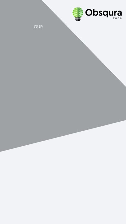 Obsqura Zone on LinkedIn: #seleniumtesting #softwaretesting # ... Obsqura Zone on LinkedIn: #seleniumtesting #softwaretesting # ...
