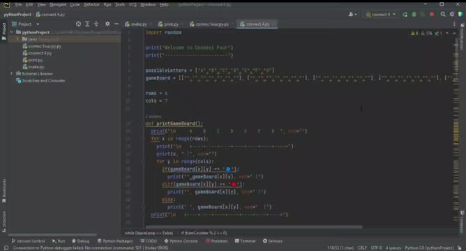 Rashi Singh on LinkedIn: #pythontraining #pythondevelopment Rashi Singh on LinkedIn: #pythontraining #pythondevelopment