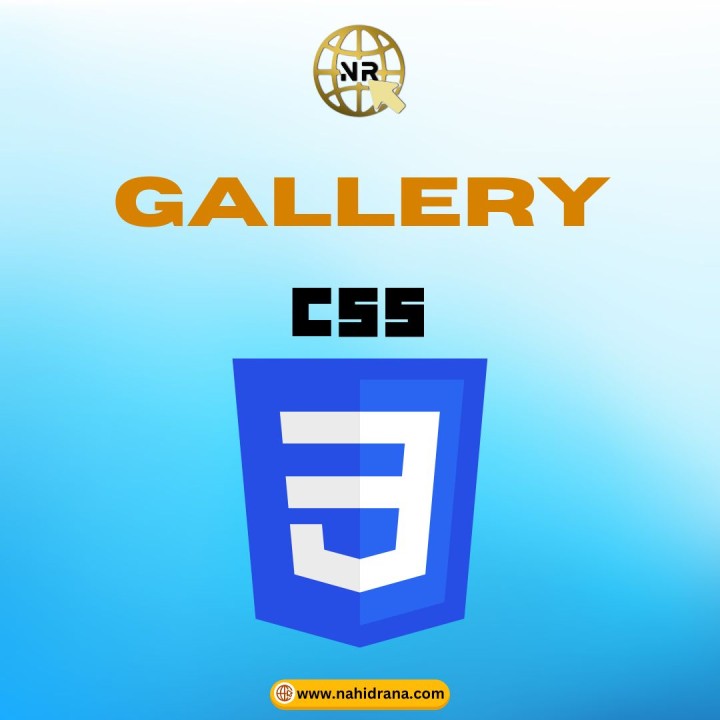 Nahid Rana ️ on LinkedIn: #css #html #nahid #nahidrana #csscode # ... Nahid Rana ️ on LinkedIn: #css #html #nahid #nahidrana #csscode # ...