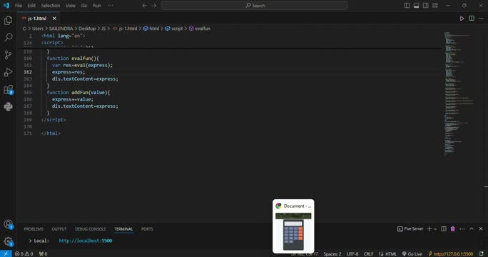 Sailendra Busireddy on LinkedIn: #webdevelopment #learning # ... Sailendra Busireddy on LinkedIn: #webdevelopment #learning # ...