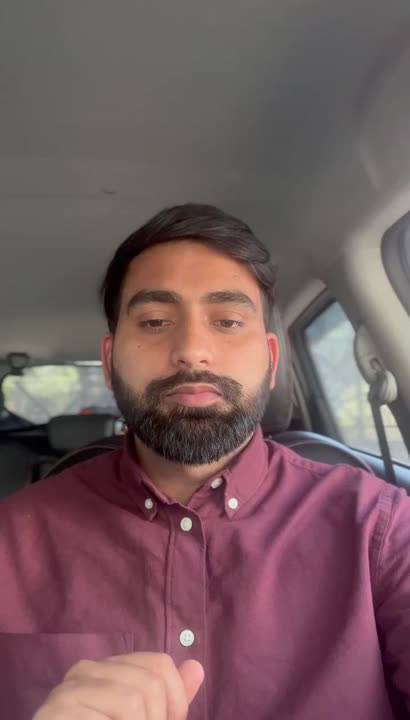 Aditya kumar on LinkedIn: Upcoming project Dlf Privana west Project ... Aditya kumar on LinkedIn: Upcoming project Dlf Privana west Project ...