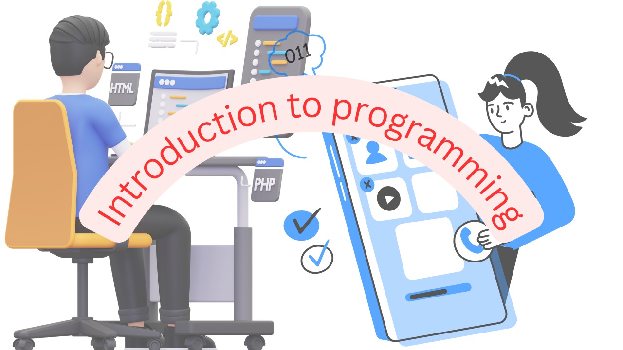 Applicantly on LinkedIn: #flutter #flutterবাংলা #fluttertutorial # ... Applicantly on LinkedIn: #flutter #flutterবাংলা #fluttertutorial # ...