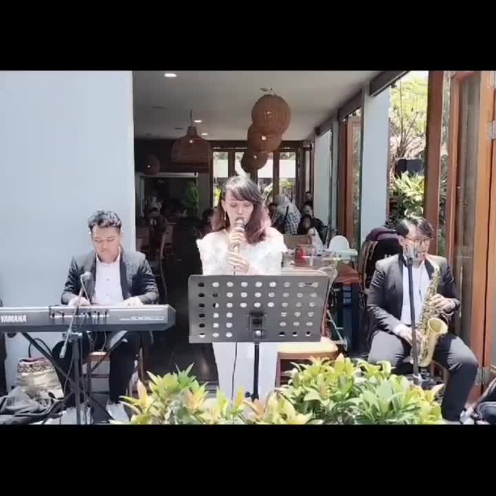 Aria Nur Muhamad on LinkedIn: Berawal dari Hobi Kini menjadi Usaha ... Aria Nur Muhamad on LinkedIn: Berawal dari Hobi Kini menjadi Usaha ...