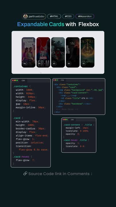 #html #css #webdevelopment #softwaredevelopment | Parth Johar #html #css #webdevelopment #softwaredevelopment | Parth Johar