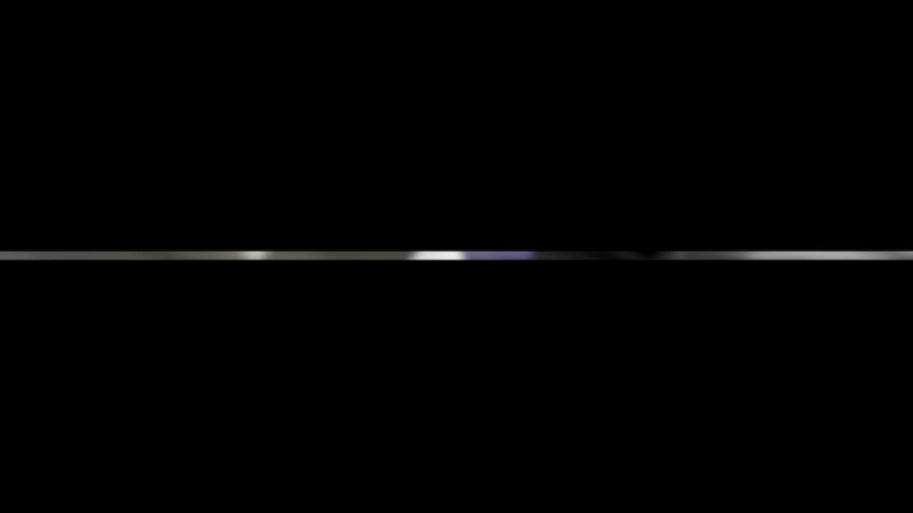 PostProcess Technologies on LinkedIn: #postprocessing #fdm # ... PostProcess Technologies on LinkedIn: #postprocessing #fdm # ...