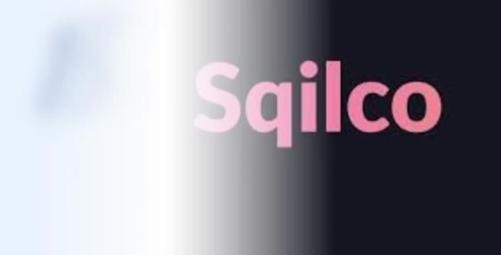 Sqilco Tunisia on LinkedIn: #sqilcocodingclub #codingmeetup # ... Sqilco Tunisia on LinkedIn: #sqilcocodingclub #codingmeetup # ...