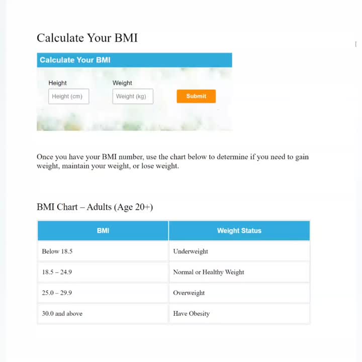 #javascript #webdevelopment | Aditya Ranjan #javascript #webdevelopment | Aditya Ranjan