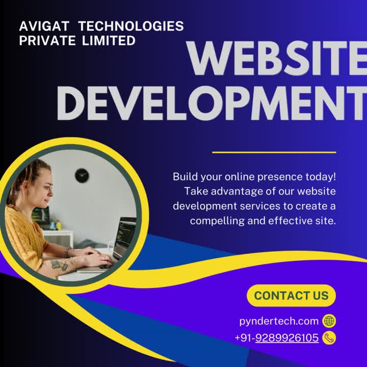 Pyndertech posted on LinkedIn Pyndertech posted on LinkedIn