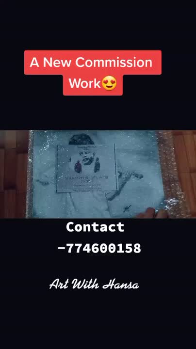 Hansaka Pramoda. 1st on LinkedIn: ඔයාගේ ආදරණියන් හට 😍අමතක නොවෙන්න🫠 එදාට ... Hansaka Pramoda. 1st on LinkedIn: ඔයාගේ ආදරණියන් හට 😍අමතක නොවෙන්න🫠 එදාට ...